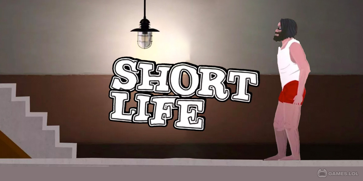 Short Life: A Journey Through Perilous Obstacle Courses › Zumzacherl.Net